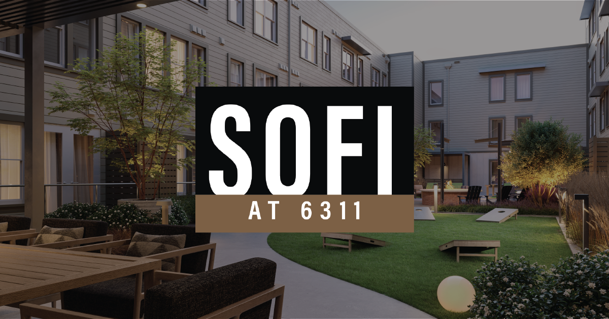 Floorplans | Studio, 1, and 2 Bedroom Apartments in Austin